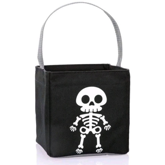 thirty-one | Storage & Organization | Thirtyone Littles Carry All Caddy ...